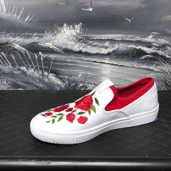 Mark Nason | Shoes | Mark Nason | Poshmark